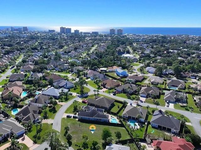 107 Grove Isle Blvd, Panama City Beach, FL 32408
