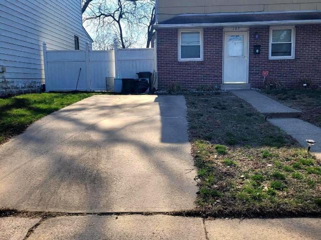 107 Grove St, Morrisville, PA 19067 | MLS #PABU2116 | Compass
