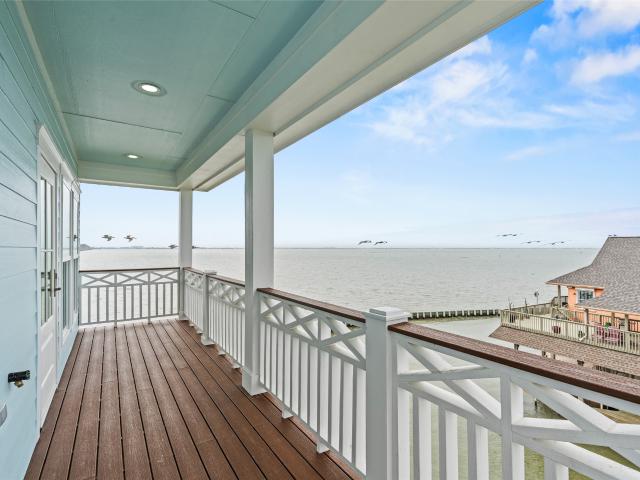107 Gulf Drive