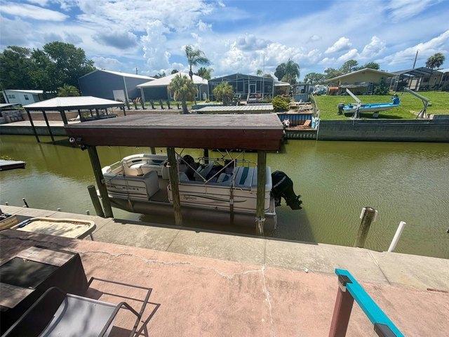 107 Douglas St, Edgewater, FL 32141