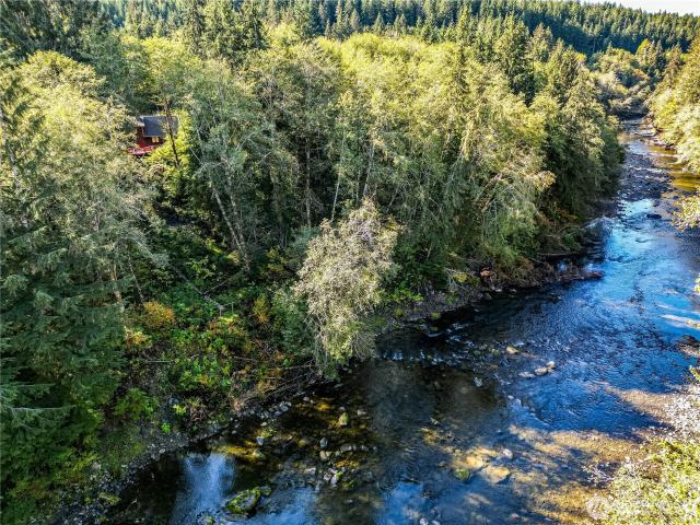 107 Dowans Creek Road