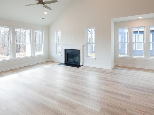 107 Doya Court