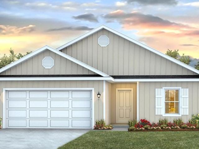 107 Dockside Rd, Freeport, FL 32439