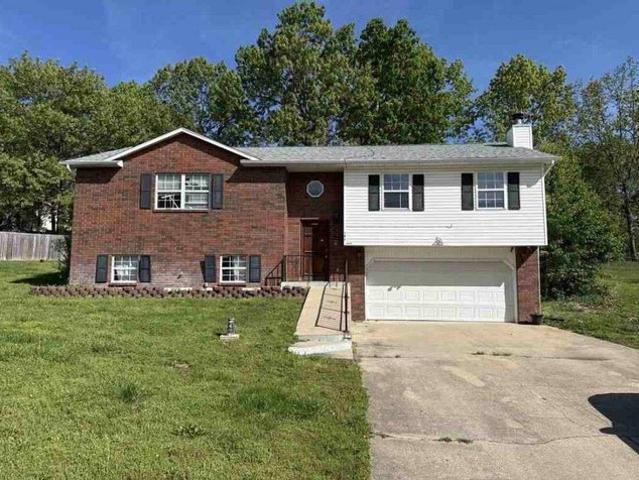107 Dogwood Cir, Saint Robert, MO 65584