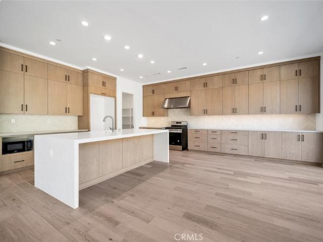 107 Dolcetto, Irvine, CA 92602 | MLS #TR26063 | Compass