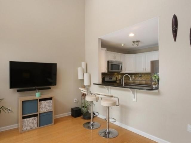 107 Donato Cir