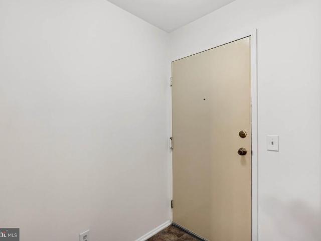 107 Donzen Drive # C