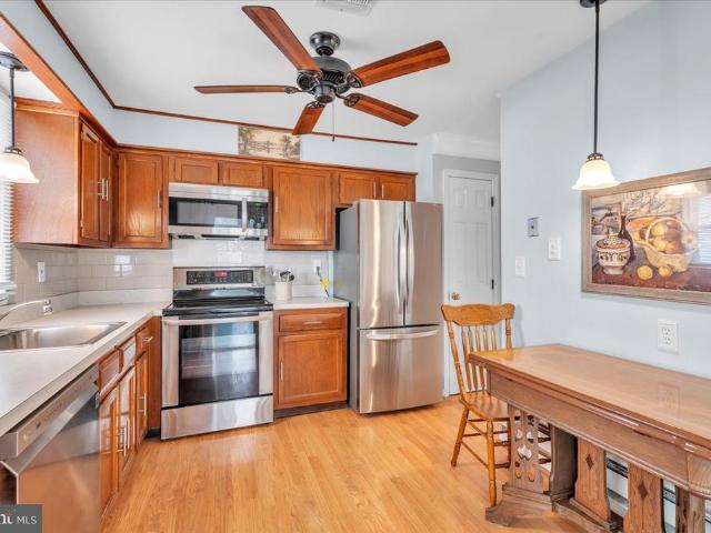 107 Dorchester Drive