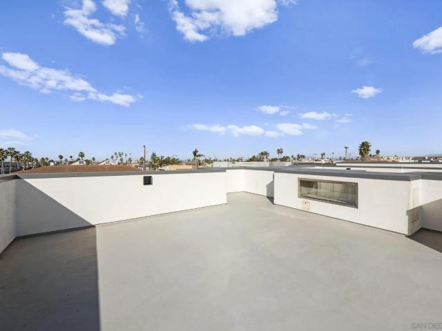 107 Daisy, Imperial Beach, CA 91932 | MLS #260001