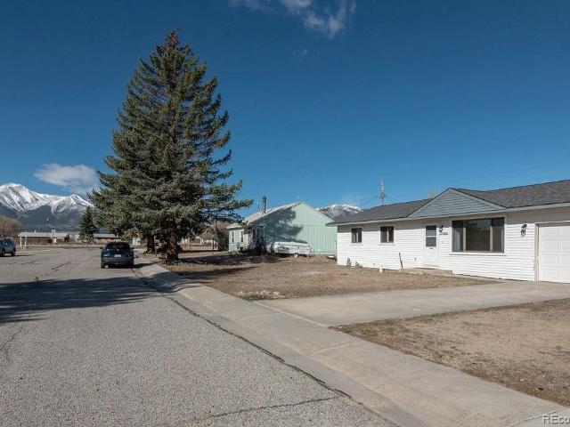 107 Dartmouth Drive