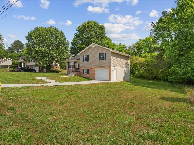 107 Darvin Lane