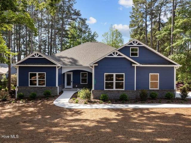 107 Devonshire Ave W Unit W, Seven Lakes, NC 27376