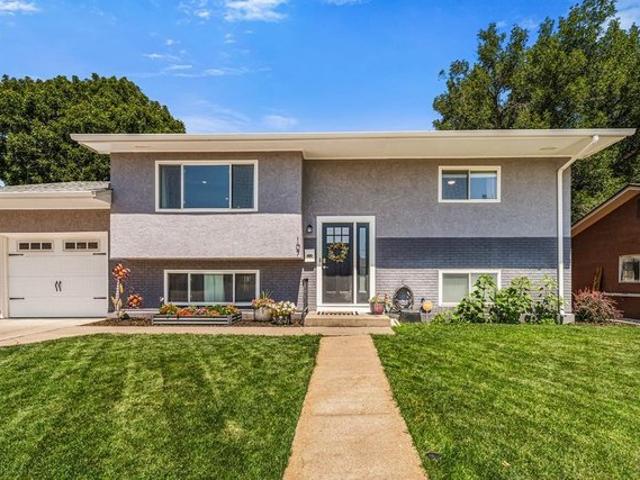 107 Deauville Ln, Pueblo, CO 81005