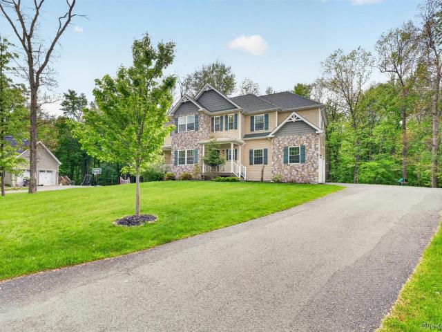 107 Debra Lane