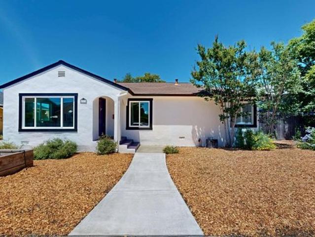 107 Decker St, Santa Rosa, CA 95401