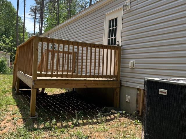 107 Deer Chase Drive