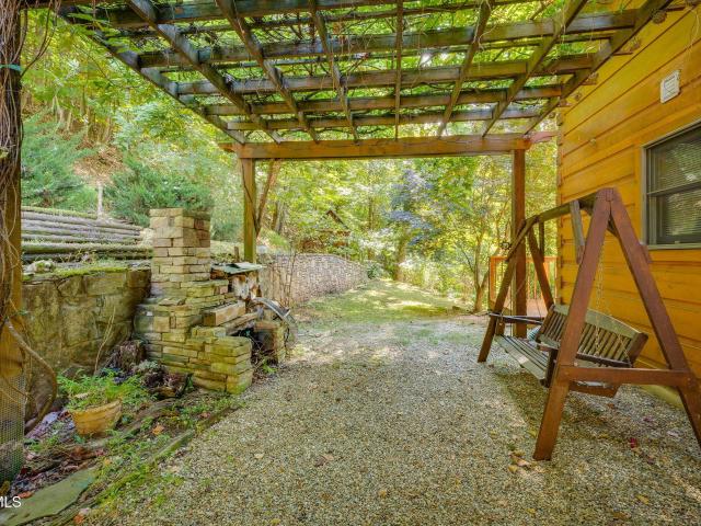 107 Deer Run Dr, Flag Pond, TN 37657 | MLS #9992