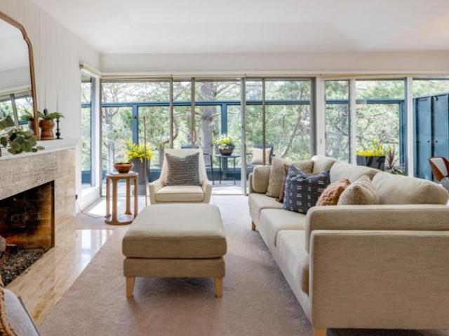 107 Del Mesa Carmel, Carmel, CA 93923