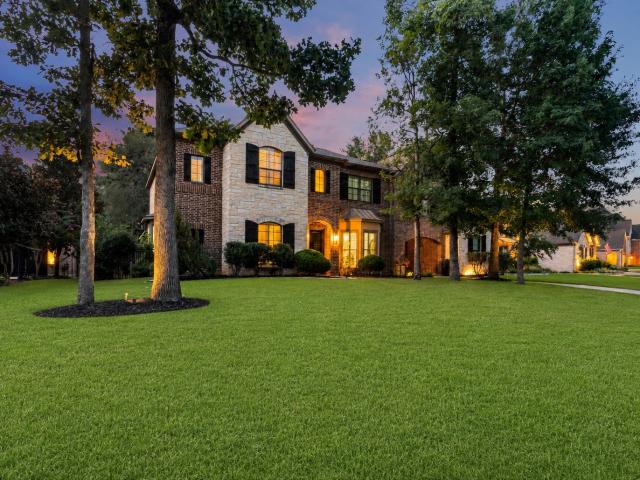 107 Del Monte Pines Drive