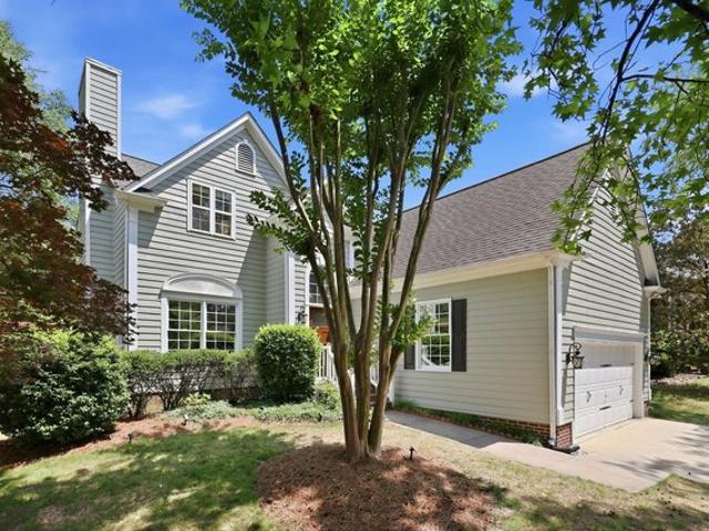 107 Del Rio Dr, Cary, NC 27519
