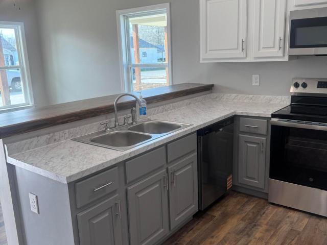 107 Dempster St, Jackson, TN 38301 | MLS #2504