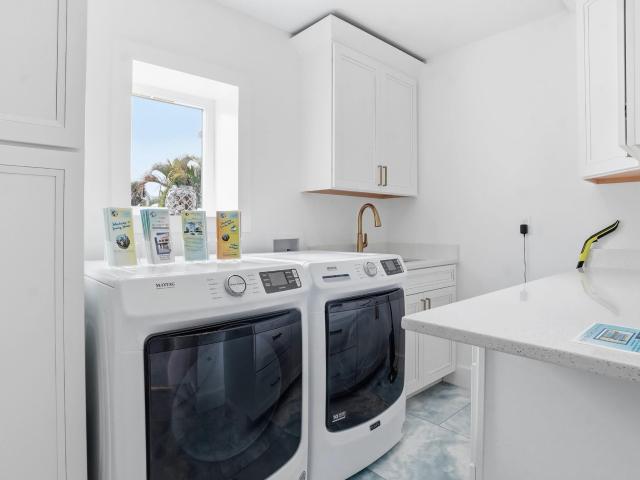 107 Desota St, Hutchinson Island, FL 34949 | MLS #R11168