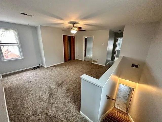 107 Dilworth St Unit 2, Mt Washington, US, PA