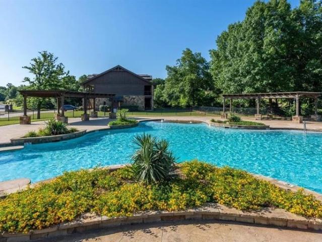 107 Dublin Circle