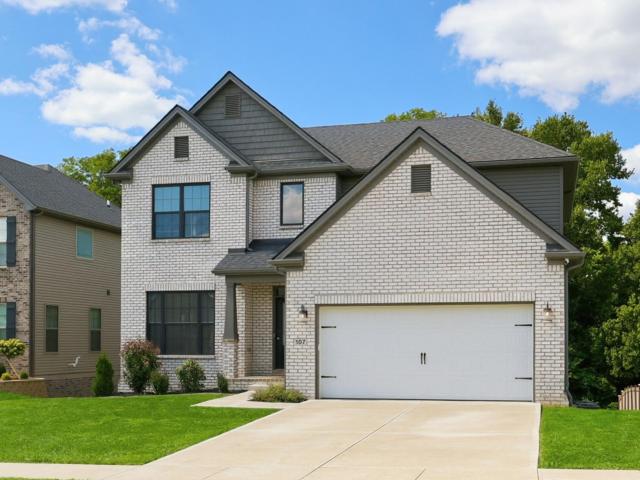 107 Dunmore Lane