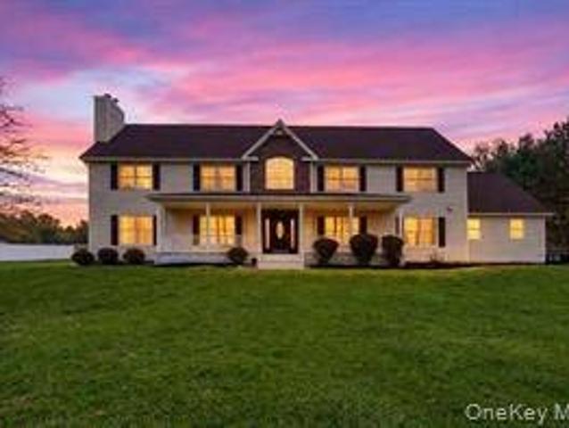 107 Dunthorne, Pine Bush, NY 12566