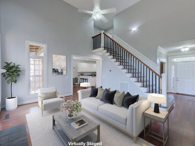 107 Durden Park Row, Blythewood, SC 29016