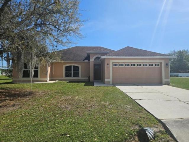 107 Durham Pl, Kissimmee, FL 34758