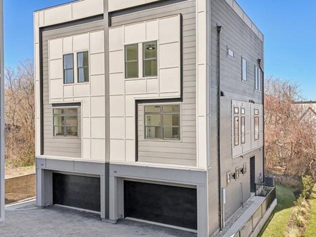 107 E 9th St Unit C5, Columbia, TN 38401
