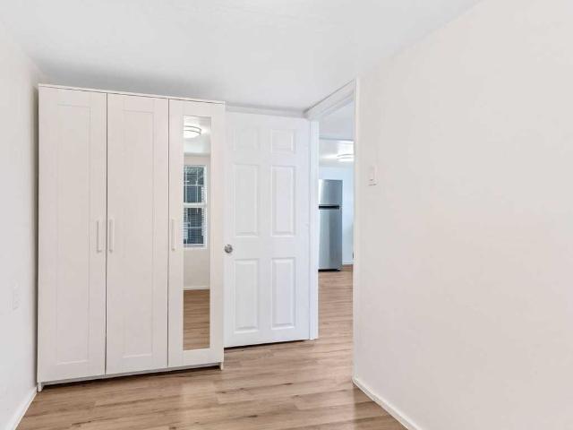 107 E 11th St, Kemp, TX 75143 1 Bedroom Apartment for Rent at 107 E 11th St, Kemp, TX 75143