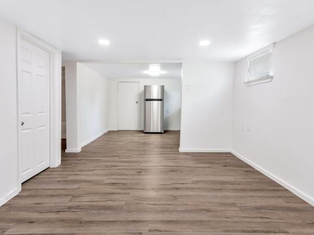 107 E 11th St, Kemp, TX 75143 2 Bedroom Apartment for Rent at 107 E 11th St, Kemp, TX 75143