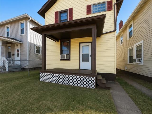 107 E 1st Ave