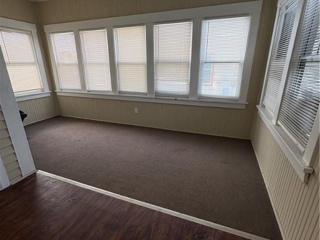 107 E 2nd Street
