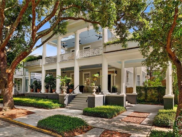 107 E 35th Street