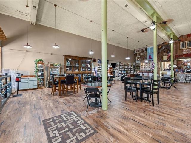 107 E 3rd Street