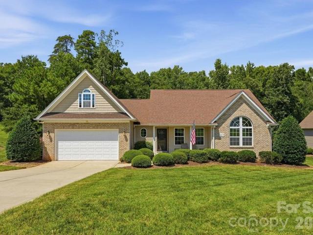 107 E Vista View Pl, Mooresville, NC 28117