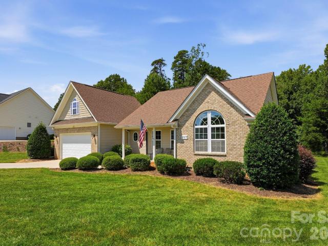 107 E Vista View Place