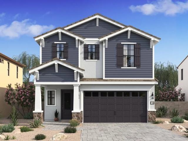 107 E Windsor Dr, Gilbert, AZ 85296