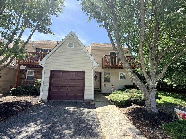 107 E Woodland Ave Unit 107, Absecon, NJ 08201