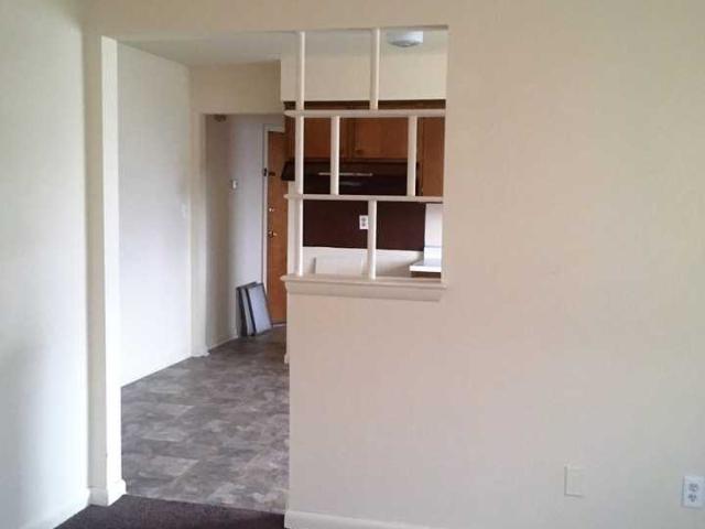 107 E. Adair St. 1 Bedroom Apartment for Rent at 107 E Adair St, Louisville, KY 40214 Wilder Park