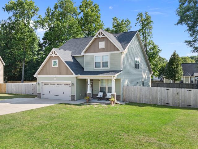 107 E Berkshire Court