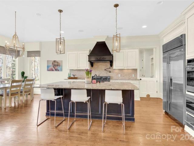 107 E Cold Hollow Farms Drive, Mooresville, US, NC