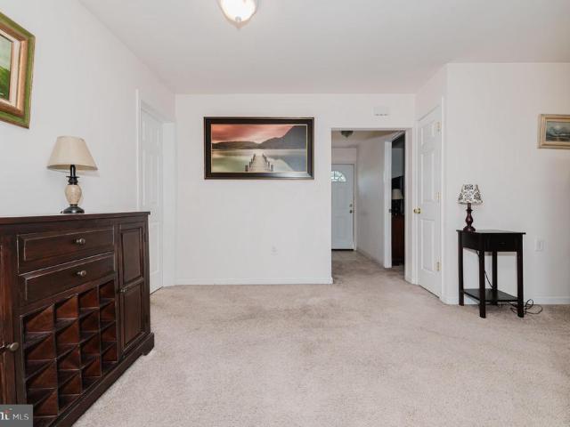 107 E Dory Drive