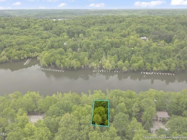 107 E Forest Dr, Leitchfield, KY 42754