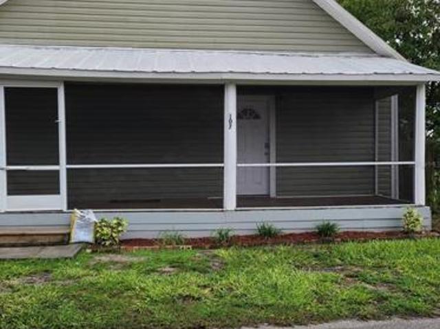 107 E Gladys St #A Tampa, FL 33602