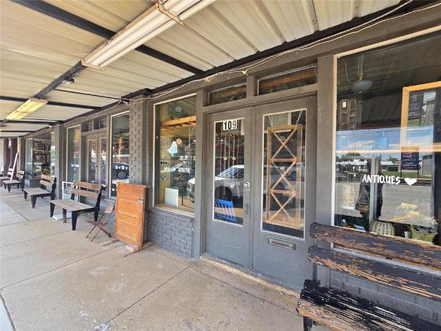 107 E Haning Street # 5ST
